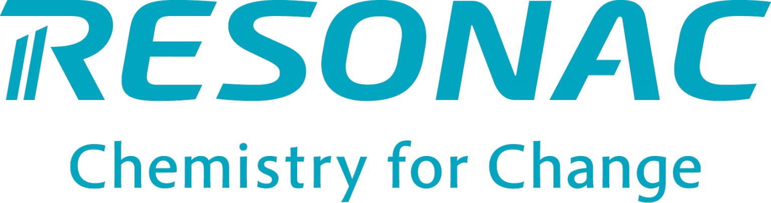 キーワード検索 | 株式会社レゾナック・ オプトエレクトロニクス鹿児島